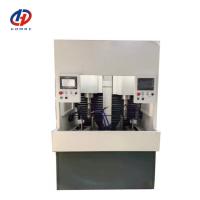 China Double-station Vertical Honing Machine HDLH530 Hydraulic Cylinder PLC Vertical Honing Machine for sale