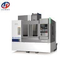 China SMTCL VMC850Q High Speed Metal CNC Vertical Machining Center for sale
