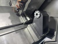 China SMTCL T5.2-500Q Horizontal 12-station power turret Pump Rotor Shaft Processing CNC Turning Center for sale
