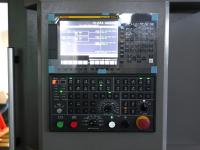 China SMTCL Best-selling Product FANUC 10000rpm VMC850Q-A 4 Axis Vertical Machining Center with Turntable for sale