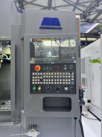 China SMTCL 10000rpm FANUC High Precision VMC850Q Vertical Machining Center CNC Milling Machine for sale