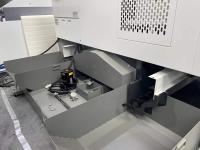 China SMTCL VMC850Q CNC Milling Drilling Boring Machine For Mold & Parts Production Vertical Machining Center for sale