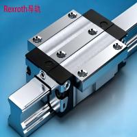 China High‑efficiency HTC200MSY High Accuracy Dual Spindle for Auto Parts Batch Machining CNC Turning Center for sale
