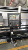 China CNC Turning Milling Lathe Machine TCK800DY BMT65 12-station power turret Y-axis CNC Turning Center with C Axis for sale