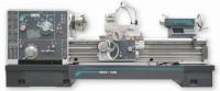 China Torno Horizontal Heavy Duty Precision Lathe CW6163E CW6263E for sale