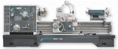 China Torno Horizontal Heavy Duty Precision Lathe CW6163E CW6263E for sale