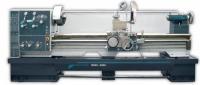 China Metal Turning Universal Lathe Machine 1700 Rpm Tornos CDS6156C CDS6256C for sale