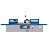 China Precision Universal Cylindrical Grinding Machine M1450A 370mm Travel for sale