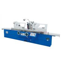 China M14 Universal Cylindrical Grinder Machine MW1420 205mm travel for sale