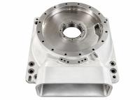 China Precision Industrial Resin Sand Casting For Steel Components OEM ODM for sale
