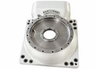 China Precision Industrial Resin Sand Casting For Steel Components OEM ODM for sale