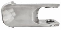 China Precision Resin Sand Casting For Steel Housings Tight Tolerance Custom Solutions for sale