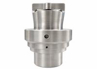 China Lightweight Aluminum Gravity Die Casting Precision Manufacturing OEM ODM for sale