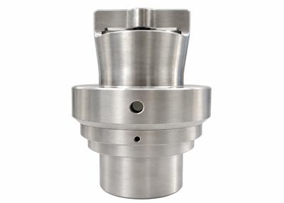 China Lightweight Aluminum Gravity Die Casting Precision Manufacturing OEM ODM for sale