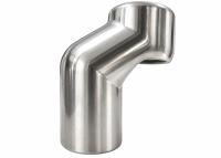 China Industrial Steel Investment Casting Parts Strong Performance Wide Applications for sale