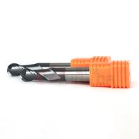 China 10mm 3/8