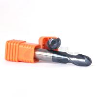 China 10mm 3/8