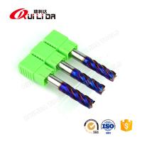China 2mm 10mm 1/8