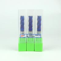 China 2mm 10mm 1/8