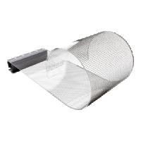 China Transparent Film LED Display - TF Series for sale