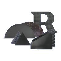 China 14 To 16 Bit Gray Scale Creative LED Display 10000 Nits Brightness For Digital Signage for sale