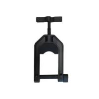 China Universal Compatibility Maintenance Tool For Front Maintenance Screen LED Display Accessories for sale