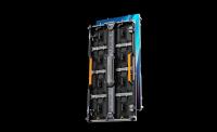China Rental Stage LED Display - RP Series for sale