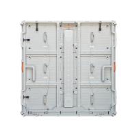 China IP66 Outdoor Energy-Saving Fixed LED Display Series for sale
