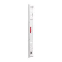 China IP66 Outdoor Energy-Saving Fixed LED Display Series for sale