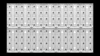China Outdoor Fixed LED Display Energy Saving Ultra - FP250 Series for sale