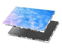 China Fine Pitch Indoor LED Display for Professional and Commercial Spaces for sale