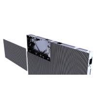 China Indoor Fixed LED Display - IF640 Series for sale