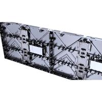 China Indoor Fixed LED Display - IF640 Series for sale