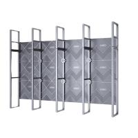China Indoor Fixed LED Display - IF640 Series for sale