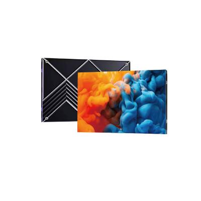 China Indoor Fixed LED Display - IF640 Series for sale