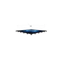 China Rental Stage LED Display-RD Series- Interactive LED floor for sale
