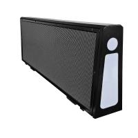 China TAXI Topper LED Sign Vehicle LED Display - TT Series for sale