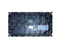 China COB HD Smart LED Display for sale