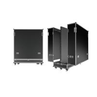 China Foldable All-in-One LED Display for Meeting Rooms and Events - AIO Series for sale