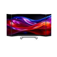 China Foldable All-in-One LED Display for Meeting Rooms and Events - AIO Series for sale