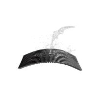 China Flexible LED Display Custom Shape - FL Series for sale