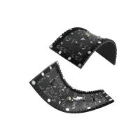 China Flexible LED Display Custom Shape - FL Series for sale