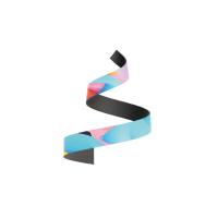 China Flexible LED Display Custom Shape - FL Series for sale