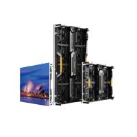 China Rental Stage LED Display - RP Series for sale