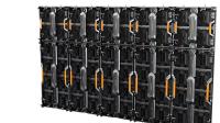 China Rental LED Display Series for Indoor and Outdoor Stage Events for sale