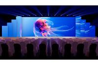 China Rental LED Display Series for Indoor and Outdoor Stage Events for sale