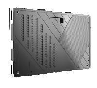 China 33mm Ultra-Slim Indoor Fixed LED Display for sale