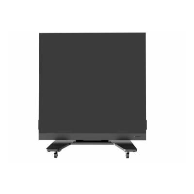 China Mobile LED Display for Corporate Meetings and Training Rooms for sale