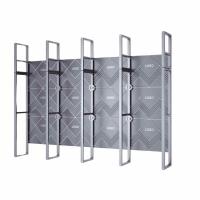 China Church LED Display for Worship Stages and Sanctuary Screens - IF640 Series for sale
