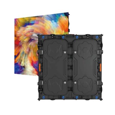 China Large Outdoor LED Screen for Football Stadiums and Sports Arenas for sale
